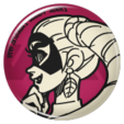 Twintelle - ARMS Institute, the ARMS Wiki