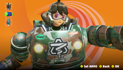 Category:Mechanica - ARMS Institute, the ARMS Wiki