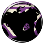 Master Mummy - ARMS Institute, the ARMS Wiki