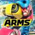 ARMS (game) - ARMS Institute, the ARMS Wiki