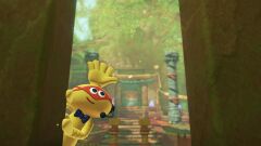 Biff - ARMS Institute, the ARMS Wiki