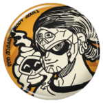 Misango - ARMS Institute, the ARMS Wiki