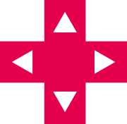 Category:Switch Buttons - ARMS Institute, the ARMS Wiki