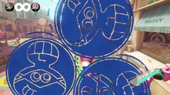 Blind - ARMS Institute, the ARMS Wiki