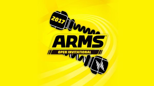 Official Competitive Events - ARMS Institute, the ARMS Wiki