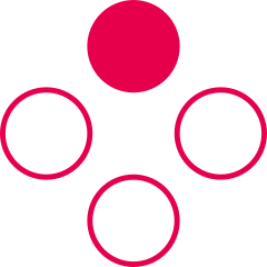 Category:Switch Buttons - ARMS Institute, the ARMS Wiki