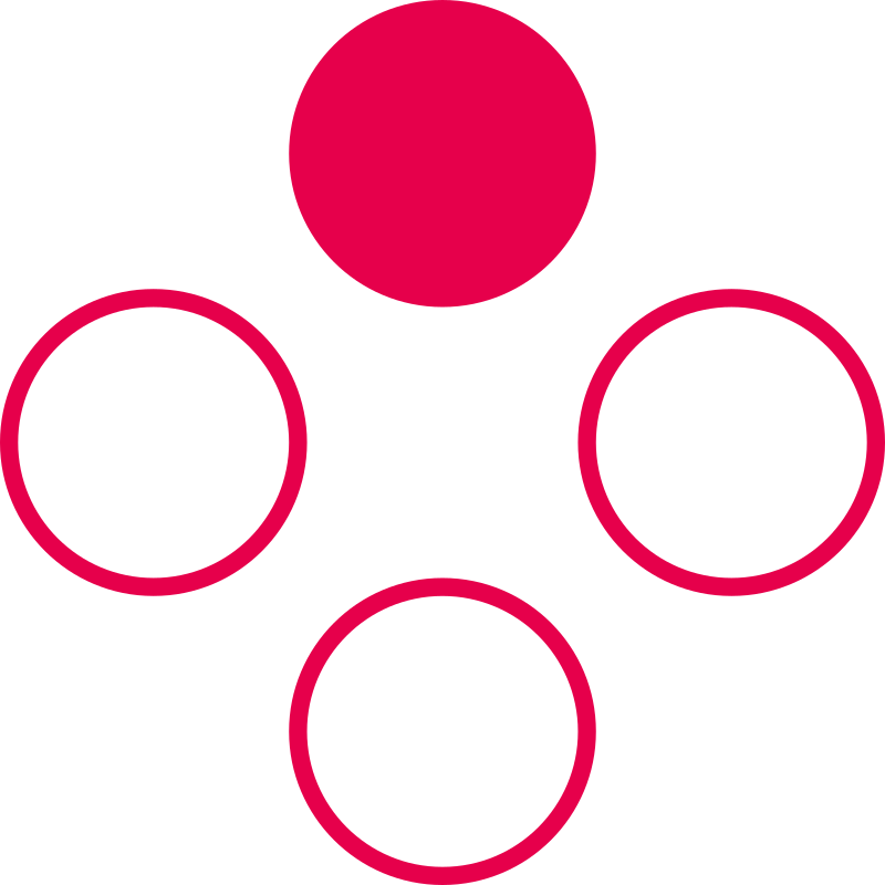 File:Upbutton.svg - ARMS Institute, the ARMS Wiki