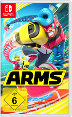 Category:Spring Man - ARMS Institute, the ARMS Wiki