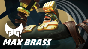 Fighters - ARMS Institute, the ARMS Wiki