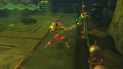 Category:Min Min - ARMS Institute, the ARMS Wiki