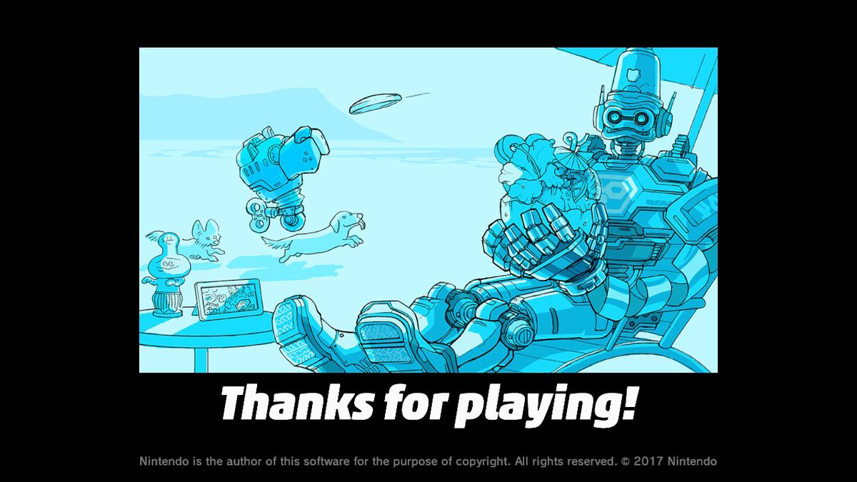 Byte & Barq - ARMS Institute, the ARMS Wiki