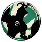 Helix - ARMS Institute, the ARMS Wiki