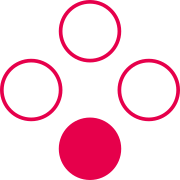 Category:Switch Buttons - ARMS Institute, the ARMS Wiki