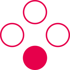 Category:Switch Buttons - ARMS Institute, the ARMS Wiki