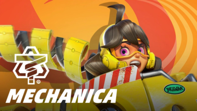 Fighters - ARMS Institute, the ARMS Wiki