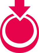 Category:Switch Buttons - ARMS Institute, the ARMS Wiki