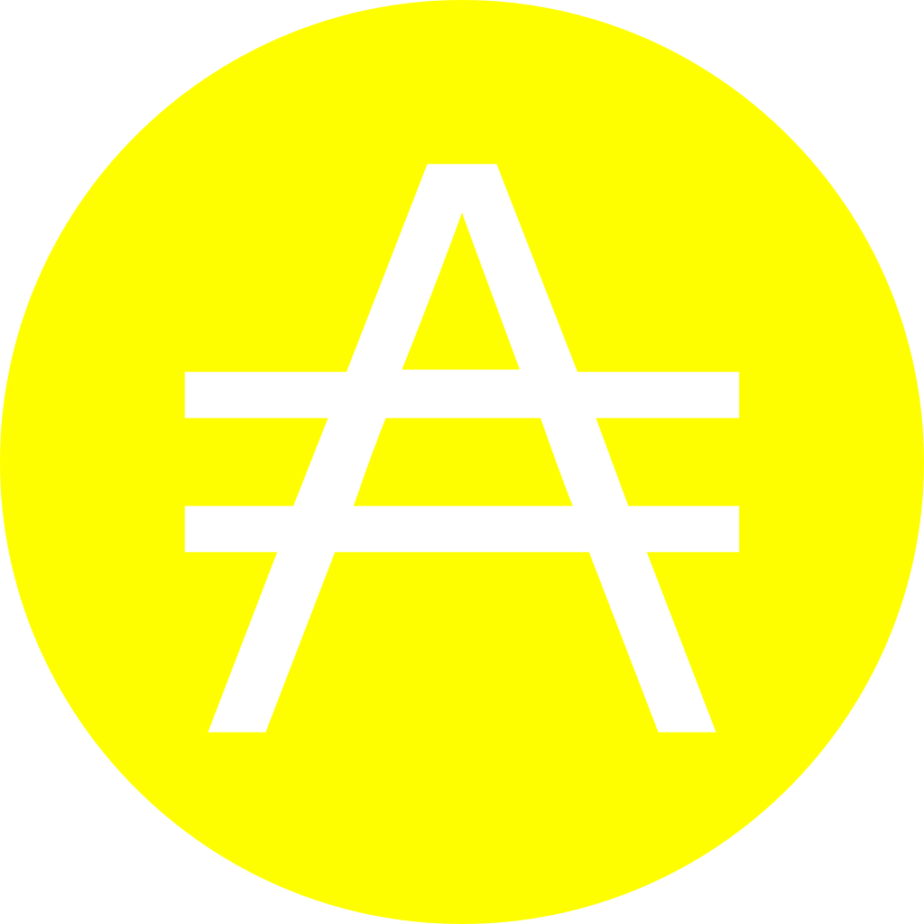 File:Token-yellow.svg - ARMS Institute, the ARMS Wiki