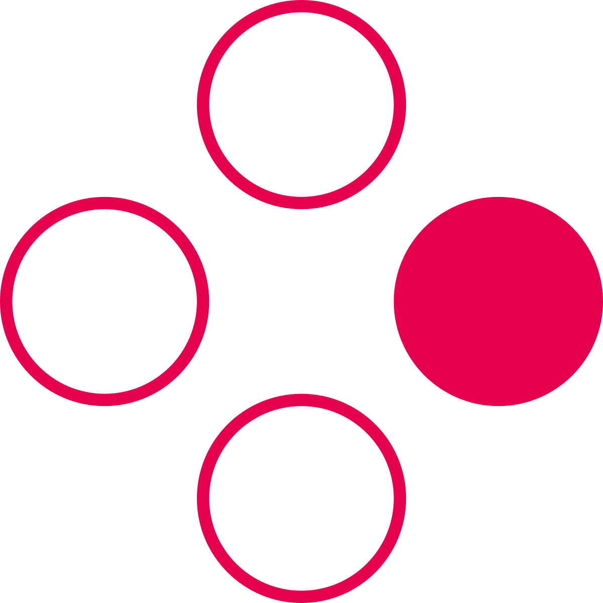 File:Rightbutton.svg - ARMS Institute, the ARMS Wiki