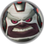 Master Mummy - ARMS Institute, the ARMS Wiki
