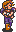 Cyrus - Chrono Wiki - Chrono Trigger, Chrono Cross, Radical Dreamers