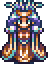 Queen Zeal - Chrono Wiki - Chrono Trigger, Chrono Cross, Radical Dreamers