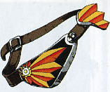 Category:Chrono Trigger Armor Images - Chrono Wiki - Chrono Trigger ...