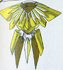Nova Armor - Chrono Wiki - Chrono Trigger, Chrono Cross, Radical Dreamers