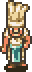 Master of Kitchens - Chrono Wiki - Chrono Trigger, Chrono Cross ...