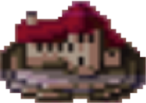 Fiona's Villa - Chrono Wiki - Chrono Trigger, Chrono Cross, Radical ...