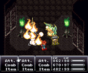 Category:Chrono Trigger Enemy Tech Images - Chrono Wiki - Chrono ...