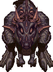 Category:Chrono Trigger Enemy Images - Chrono Wiki - Chrono Trigger ...