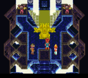 Category:Chrono Trigger Enemy Tech Images - Chrono Wiki - Chrono ...