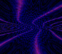 Chrono Trigger - Chrono Wiki - Chrono Trigger, Chrono Cross, Radical ...