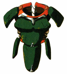 Category:Chrono Trigger Armor Images - Chrono Wiki - Chrono Trigger ...