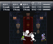 Category:Chrono Trigger Enemy Tech Images - Chrono Wiki - Chrono ...