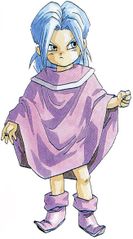 Magus - Chrono Wiki - Chrono Trigger, Chrono Cross, Radical Dreamers