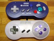 Category:Hardware Images - Chrono Wiki - Chrono Trigger, Chrono Cross ...