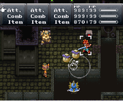 Category:Chrono Trigger Enemy Tech Images - Chrono Wiki - Chrono ...