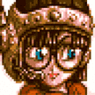 Delta Storm - Chrono Wiki - Chrono Trigger, Chrono Cross, Radical Dreamers