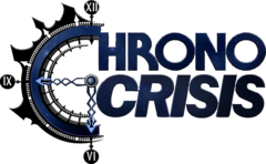 Category:Public domain files - Chrono Wiki - Chrono Trigger, Chrono ...