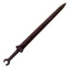 Category:Chrono Trigger Weapon Images - Chrono Wiki - Chrono Trigger ...