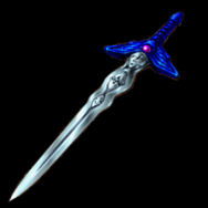 Prop Sword - Chrono Wiki - Chrono Trigger, Chrono Cross, Radical Dreamers