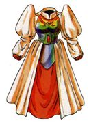 Category:Chrono Trigger Armor Images - Chrono Wiki - Chrono Trigger ...