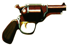 Category:Chrono Trigger Weapon Images - Chrono Wiki - Chrono Trigger ...