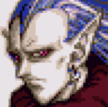 List of Chrono Trigger weapons - Chrono Wiki - Chrono Trigger, Chrono ...