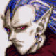 List of Chrono Trigger weapons - Chrono Wiki - Chrono Trigger, Chrono ...