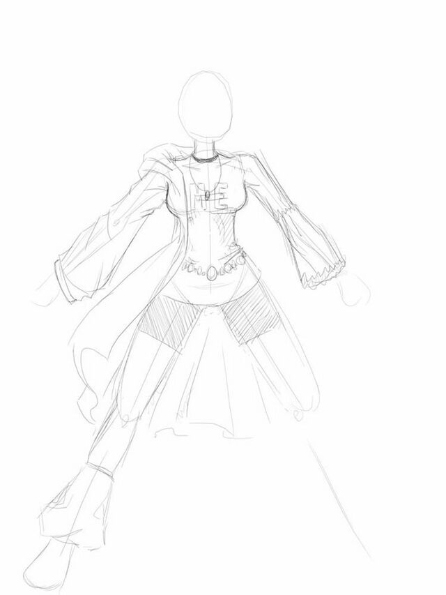 File:Matison Concept lg24.jpg - Chrono Wiki - Chrono Trigger, Chrono ...