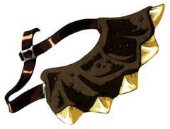 Category:Chrono Trigger Armor Images - Chrono Wiki - Chrono Trigger ...