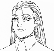 Zippa - Chrono Wiki - Chrono Trigger, Chrono Cross, Radical Dreamers