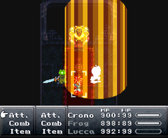 Category:Chrono Trigger Enemy Tech Images - Chrono Wiki - Chrono ...